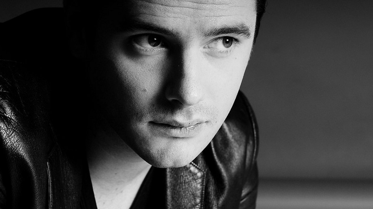 BBC Radio Derby - Andy Potter, Dick and Dom and Bernie Marsden from ...