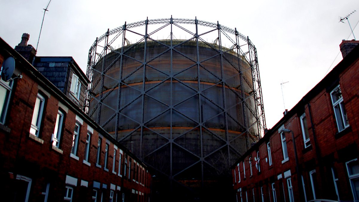 BBC Radio 4 - File on 4, Rochdale Abuse: Failed Victims?