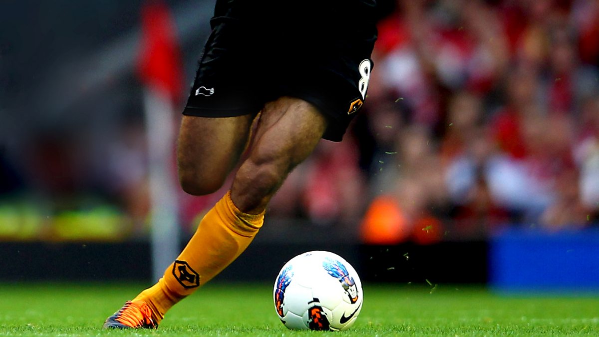 BBC Radio 5 Live Sports Extra Football 30 03 2013 BBC Radio 5 Live Sports Extra Football 30 03 2013