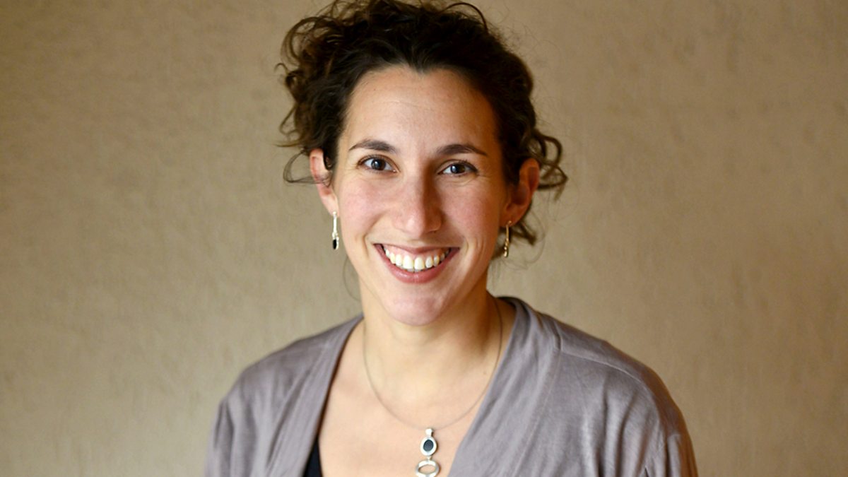 BBC Radio 4 - Four Thought, Series 4, Daniela Papi: The Problem with ...