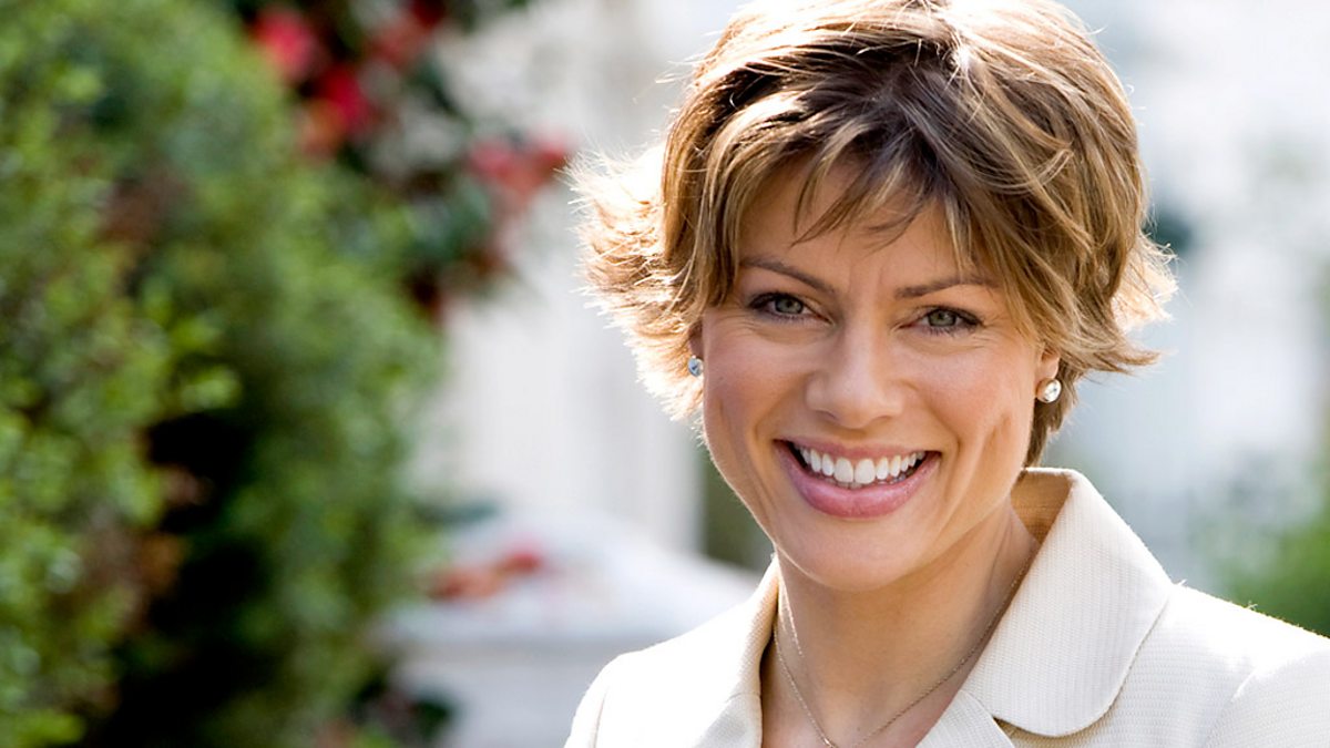 BBC Radio 4 - You and Yours, Kate Silverton explores how IVF became big ...
