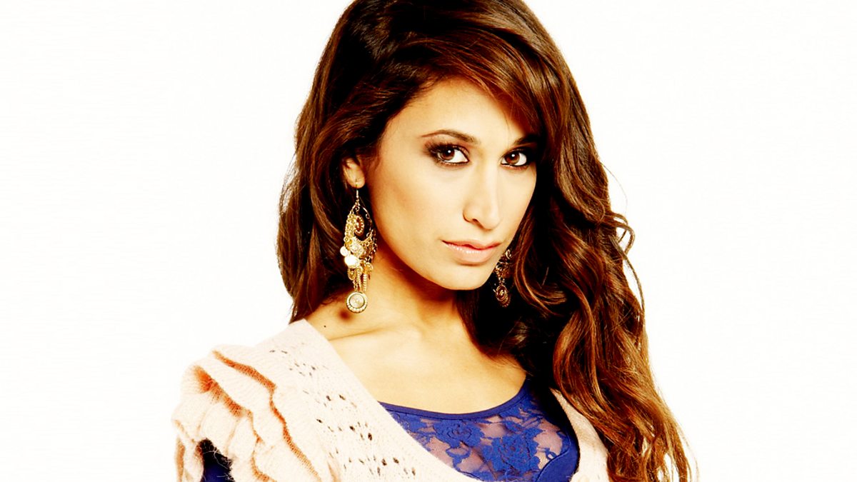 BBC Radio 4 - Woman's Hour, Jan Hall; Bollywood Carmen; cot death advice