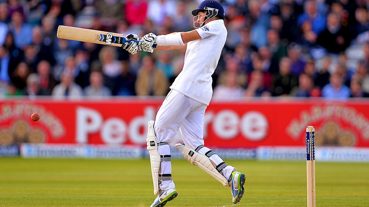 BBC Radio 5 Live Sports Extra Test Match Special 18 05 2013 bbc-radio-5-live-sports-extra-test-match-special-18-05-2013