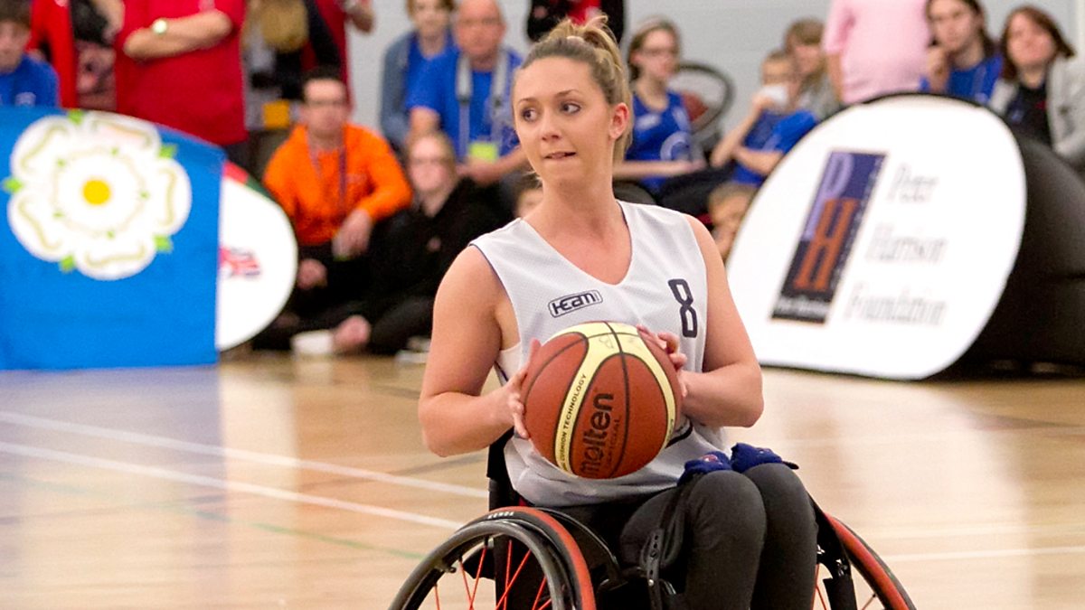 BBC Radio 4 - Woman's Hour, Sophie Carrigill, Careers Advice and Hen Dos