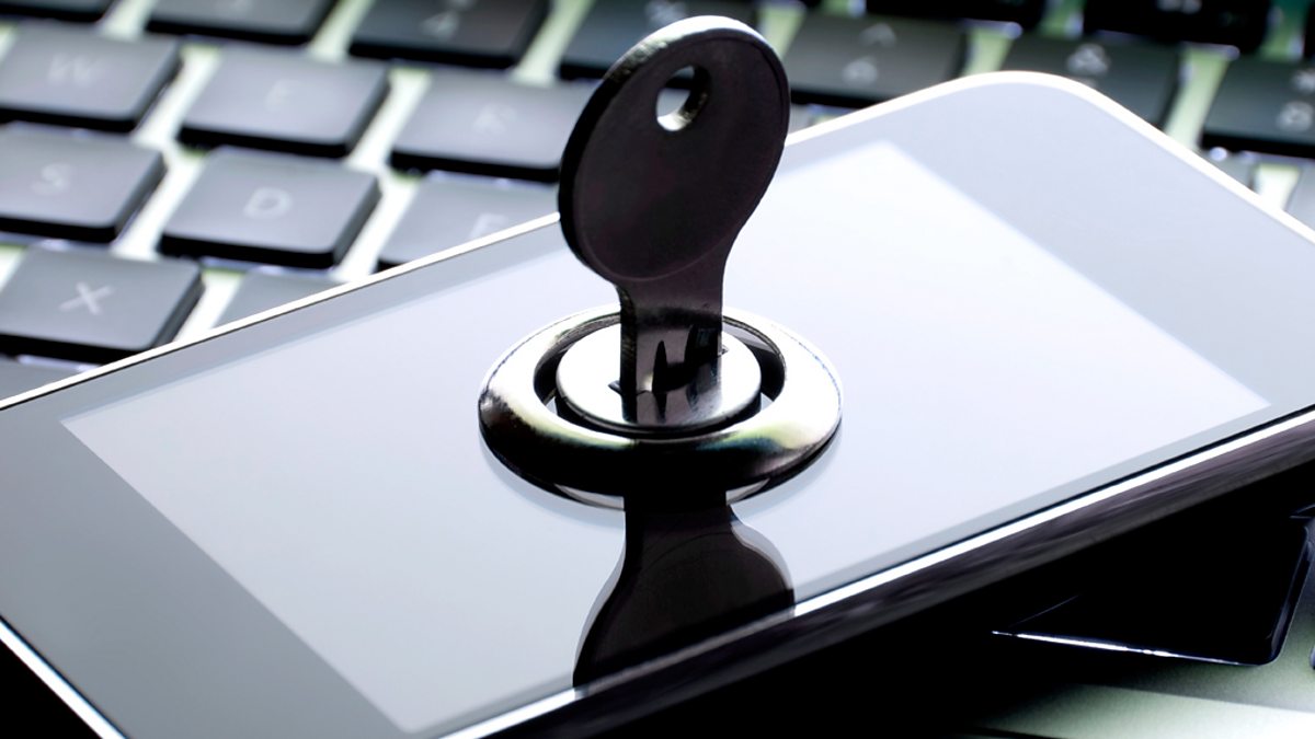 BBC Radio 4 - You and Yours, Mobile phone hackers, fear of flying ...