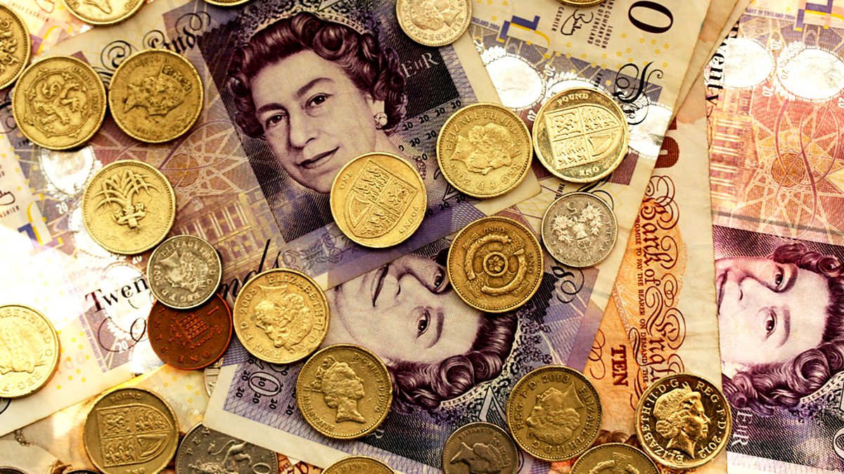 BBC Radio 4 - Today, 15/07/2013 - Clips