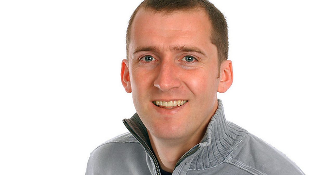 BBC Radio Cymru - P'nawn Sadwrn, 20/07/2013