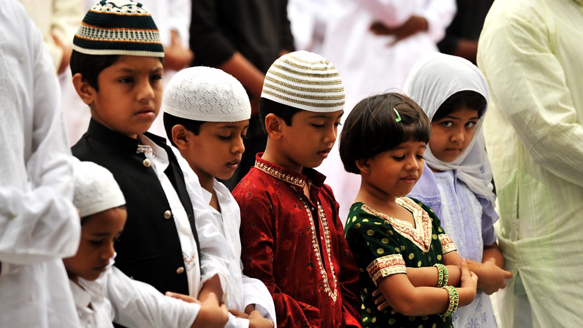 BBC Radio 4 - Woman's Hour, Painkiller Addiction; Jasmine Whitbread ...