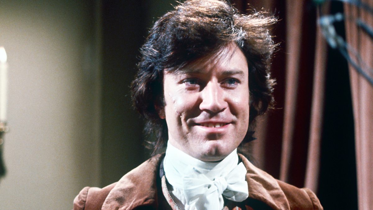 BBC Radio 4 - Saturday Live, 10/08/2013