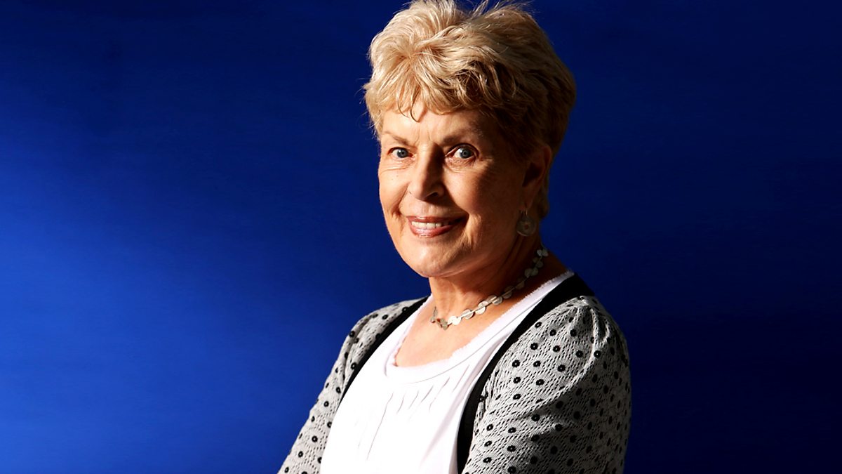 BBC Radio 4 - Front Row, Ruth Rendell, 2 Guns, Michael Grandage ...