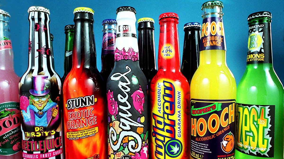 BBC Radio 4 - You and Yours, BT/Virgin deal; Raw milk; Council mis ...