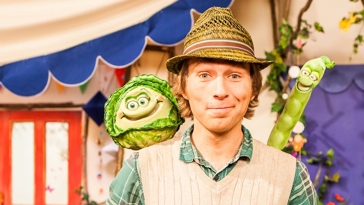 School Radio - Something to Think About, Something to think about ...