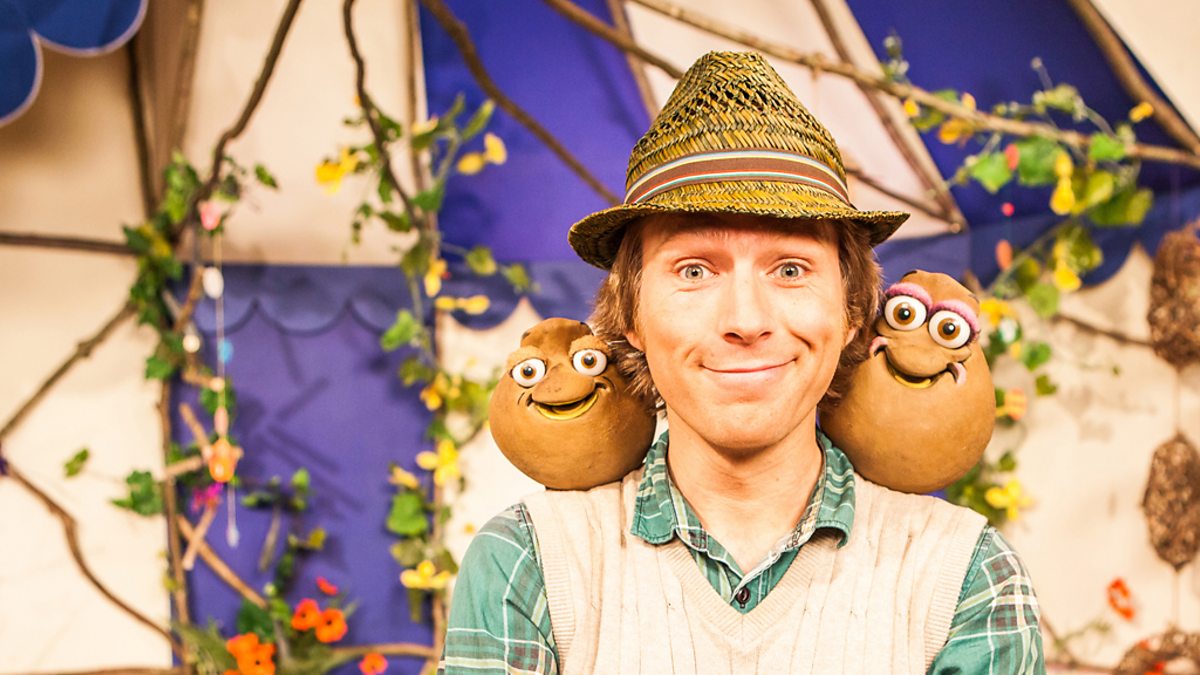 School Radio - Something to Think About, Something to think about ...