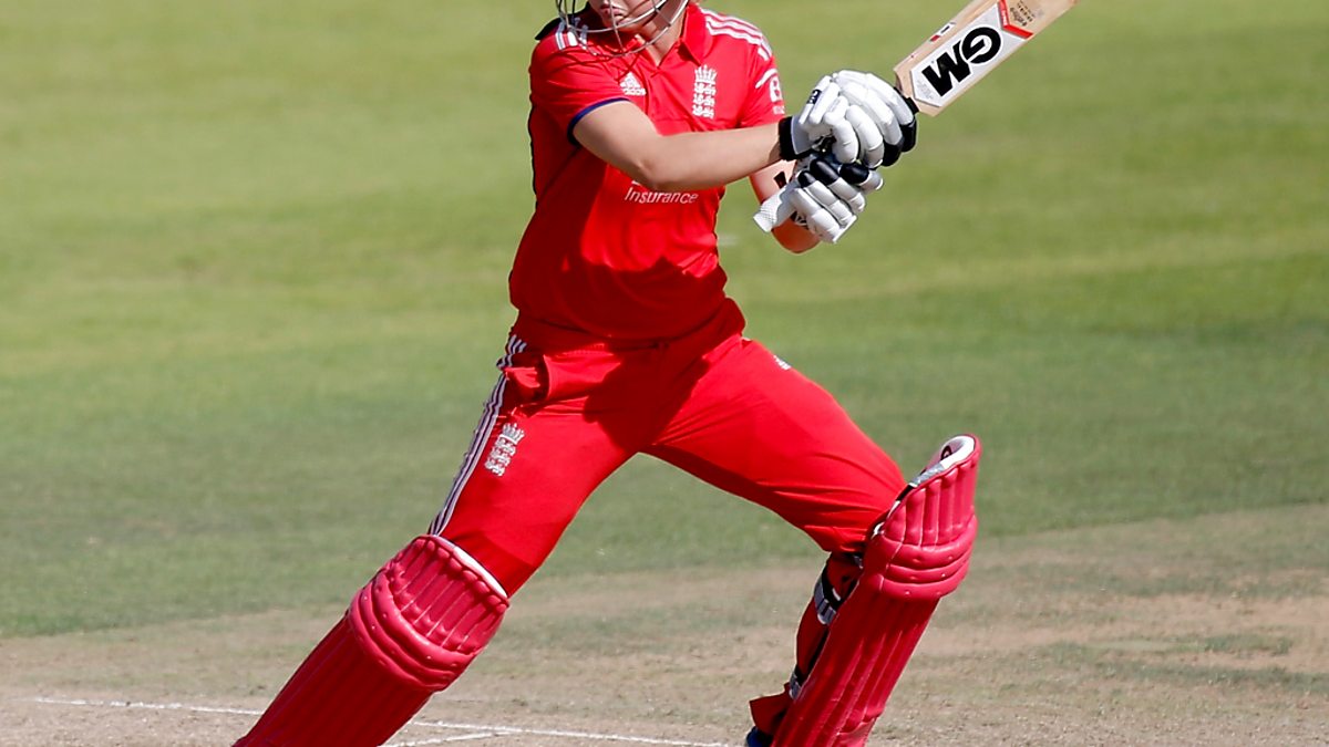BBC Radio 5 Live Sports Extra Cricket 31 08 2013 BBC Radio 5 Live Sports Extra Cricket 31 08 2013