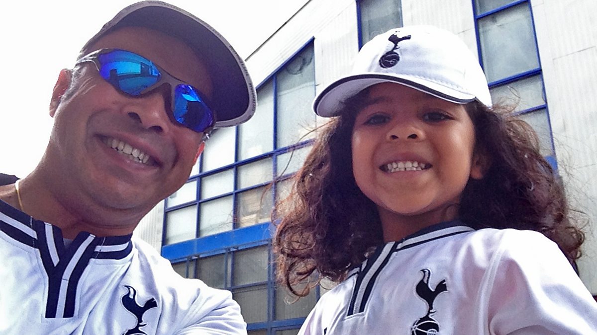 BBC Radio 4 - One to One, Pallab Ghosh talks to Bob Greig