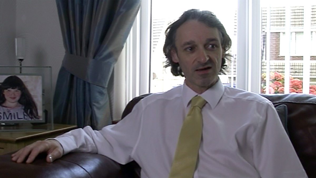 BBC Radio Wales - Jason Mohammad, 21/10/2013, Andrew Shapton's diabetes ...