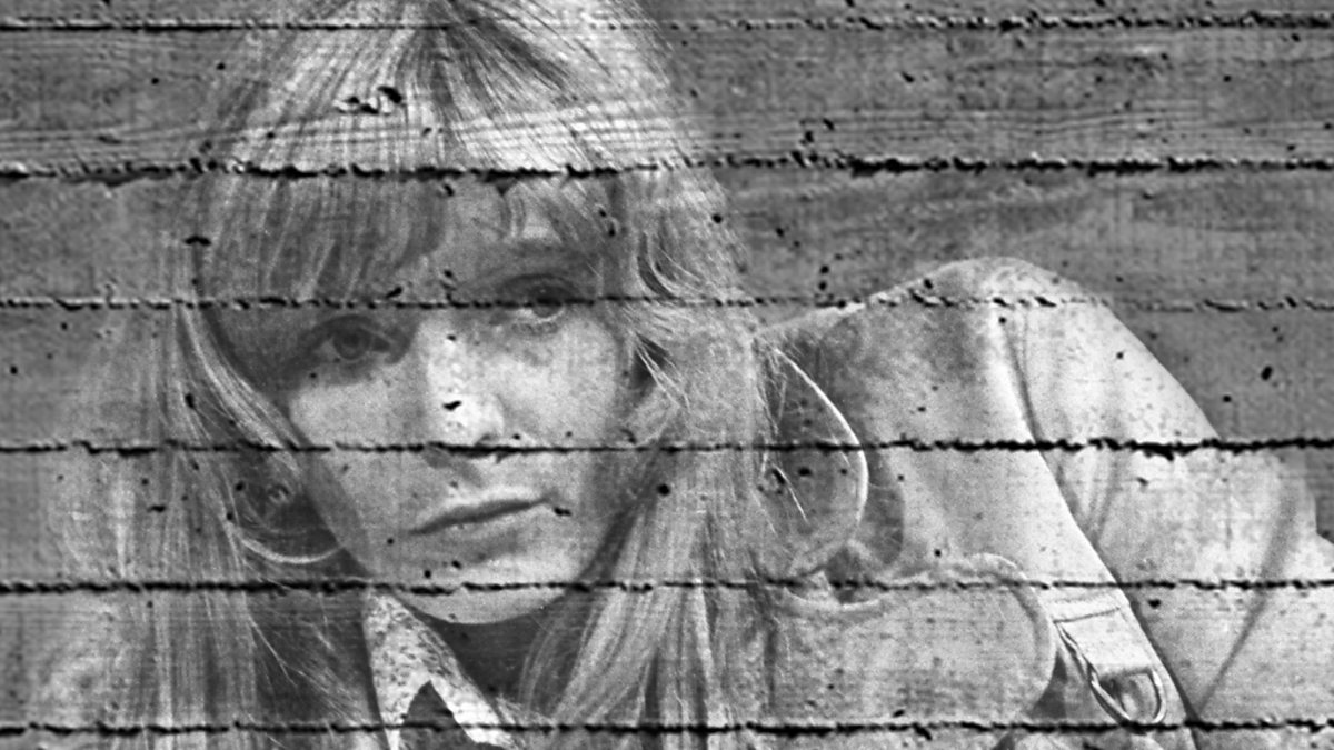 BBC Four - Arena, Mike Leigh on making plays