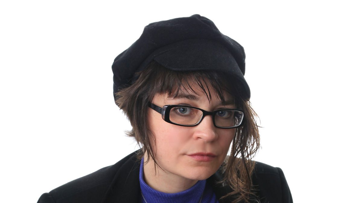 BBC World Service - Outlook, My Parents Sold Me into Child Pornography