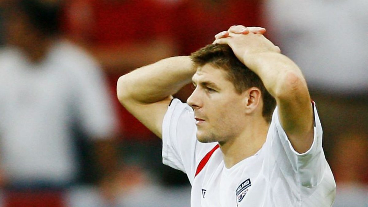 BBC Radio 5 Live - 5 Live Sport, Champions League Football 2013-14 ...