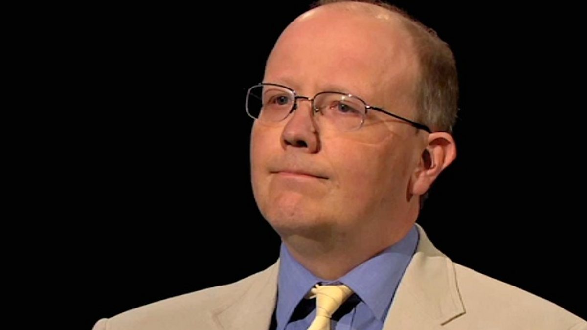 Tim Allison's Instagram, Twitter & Facebook on IDCrawl