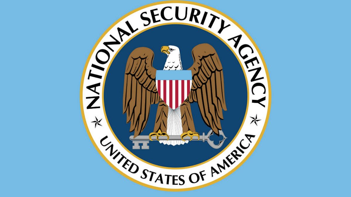 BBC Radio 5 Live - Up All Night, 25/10/2013, 'Spying' US NSA "produce ...