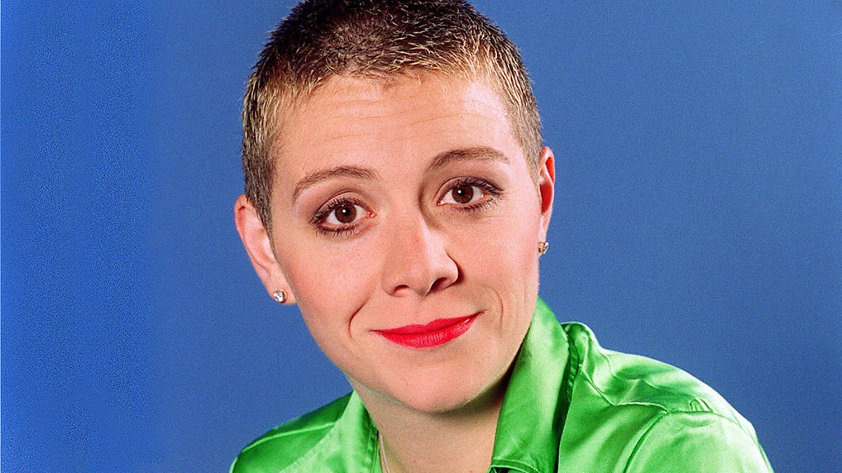 BBC Radio Scotland - The Janice Forsyth Show, 25/10/2013, Journey Part ...