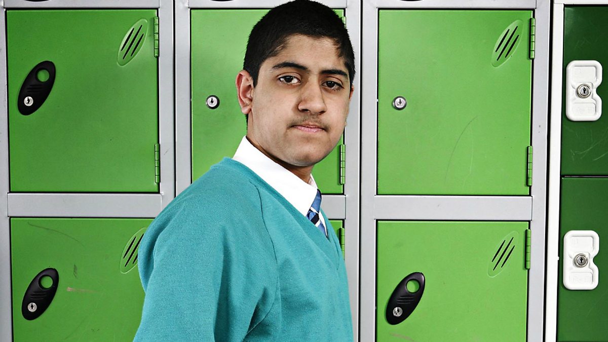 BBC Radio 5 Live - Victoria Derbyshire, 25/10/2013, 'Mushy: Mr Burton ...