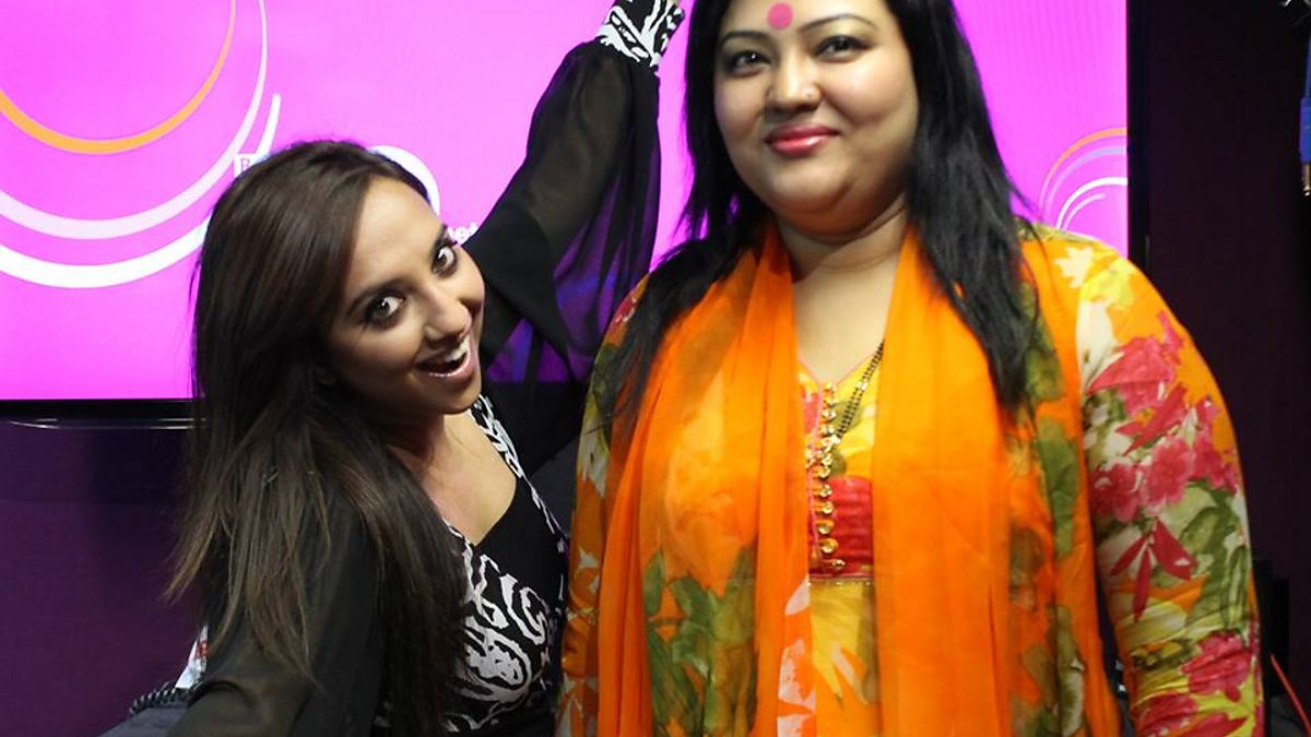 Momtaz Begum - Alchetron, The Free Social Encyclopedia