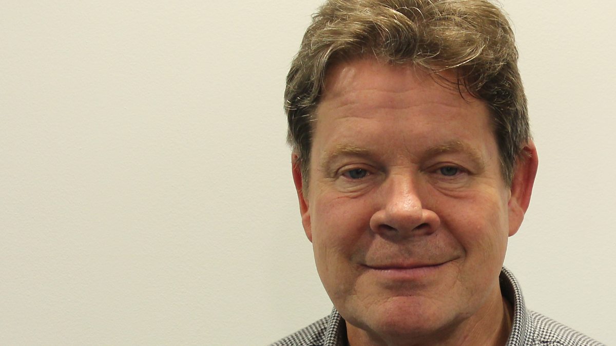 BBC Radio 3 - Drama on 3, The Outsider, by Albert Camus, Dramatist ...