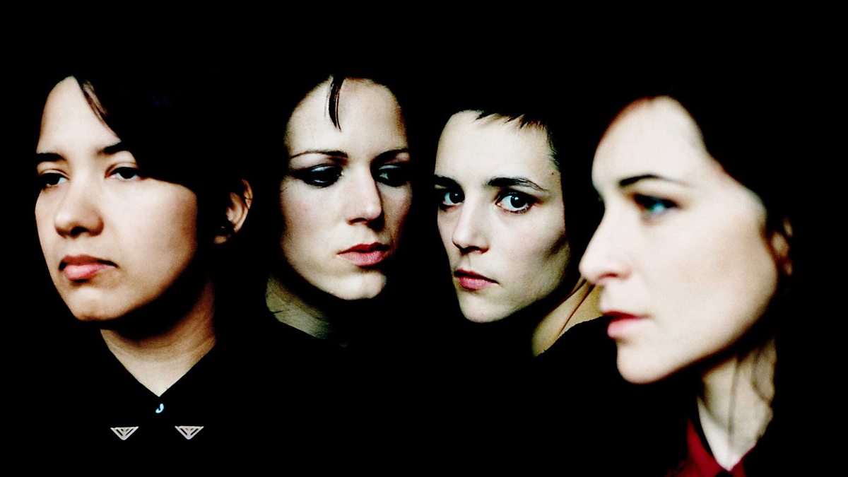 BBC Radio 4 - Woman's Hour, Cressida Dick; Philomena Lee; Savages, Post ...