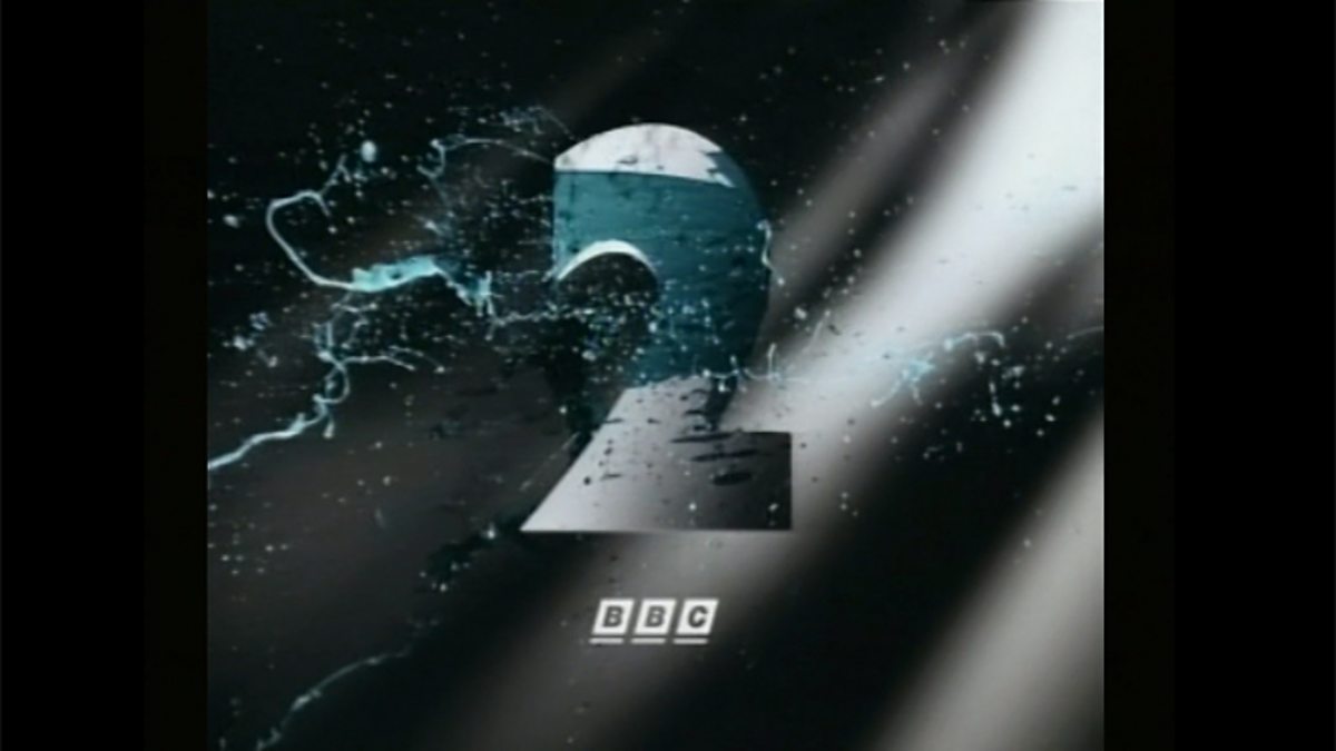 BBC - History of the BBC, Devising The ‘2’