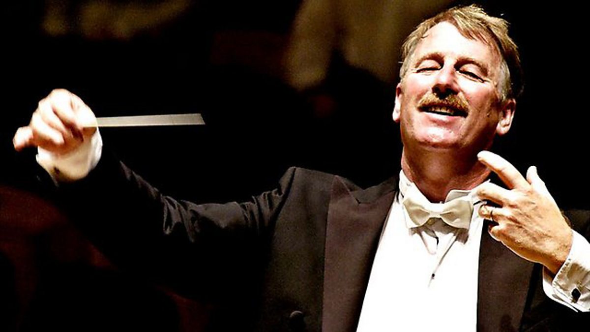 BBC Radio 3 - Radio 3 Live in Concert, BBC NOW - Stravinsky, Mozart ...