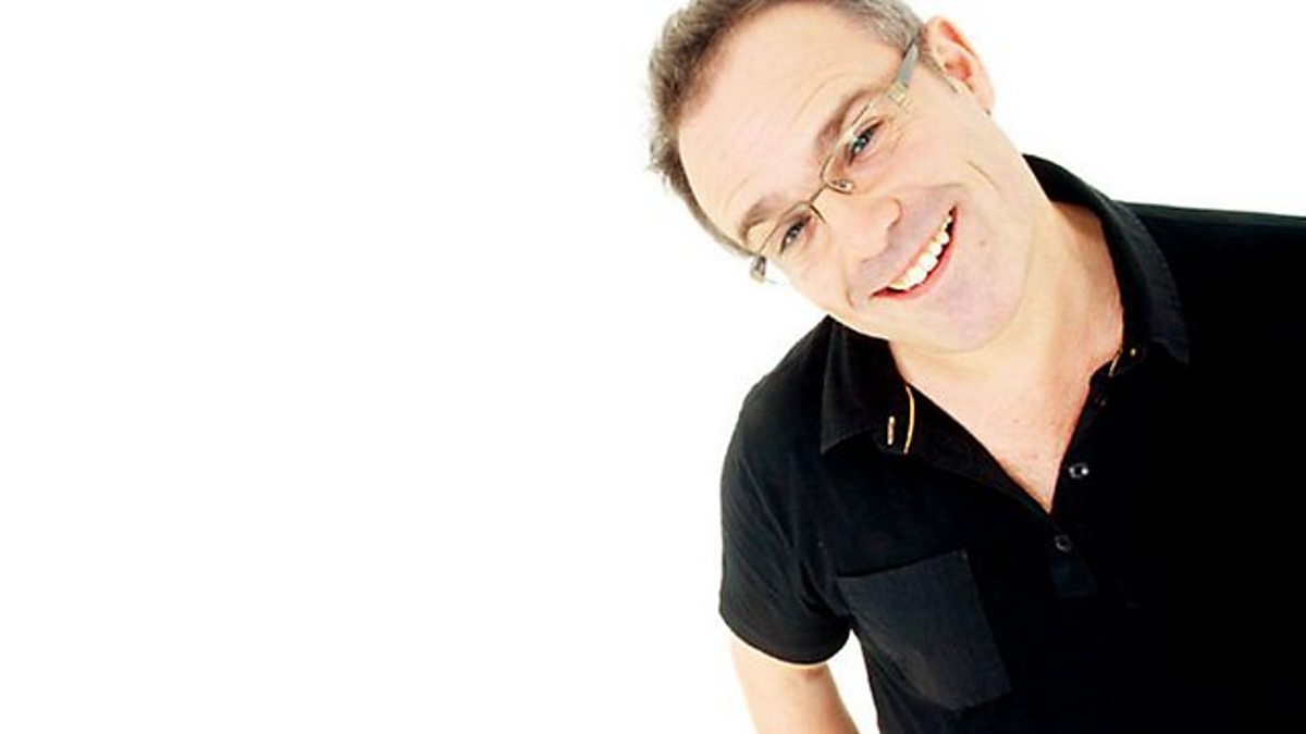 BBC Radio Tees - Mike Parr, 05/11/2013, Should the unemployed be unable ...