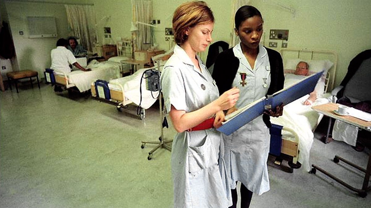 BBC Radio 3 - The Essay, Doctoring Philosophy