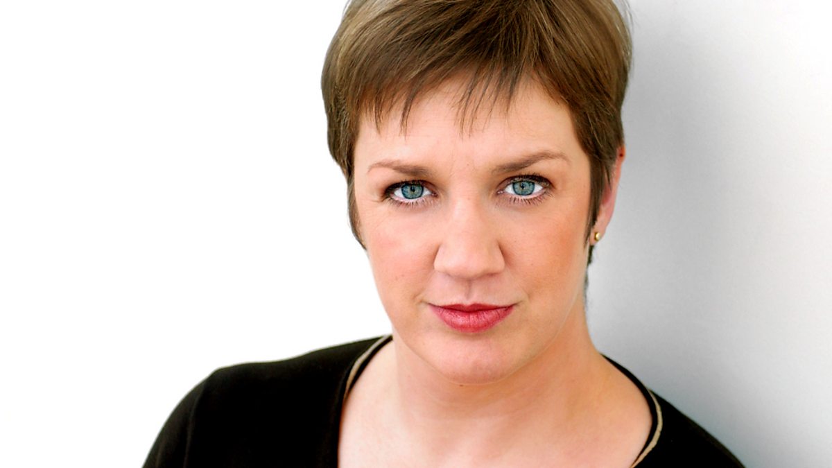 BBC Radio 7 - Passions - Episode guide