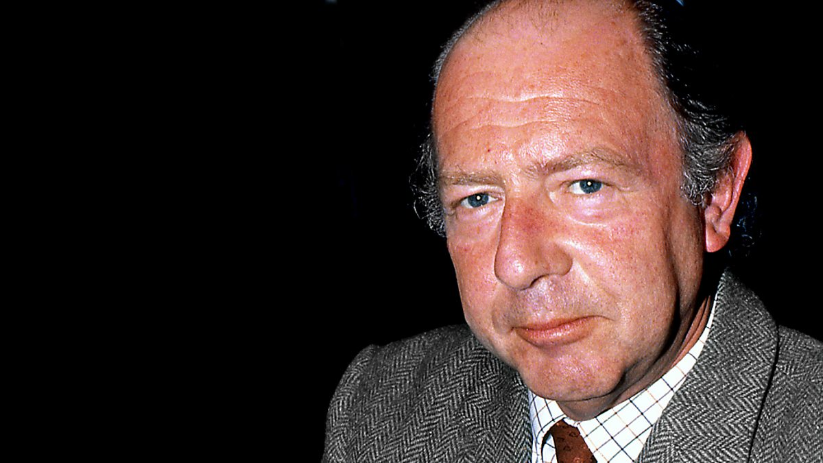 BBC Radio 4 - Book of the Week, Chocolate and Cuckoo Clocks: The ...