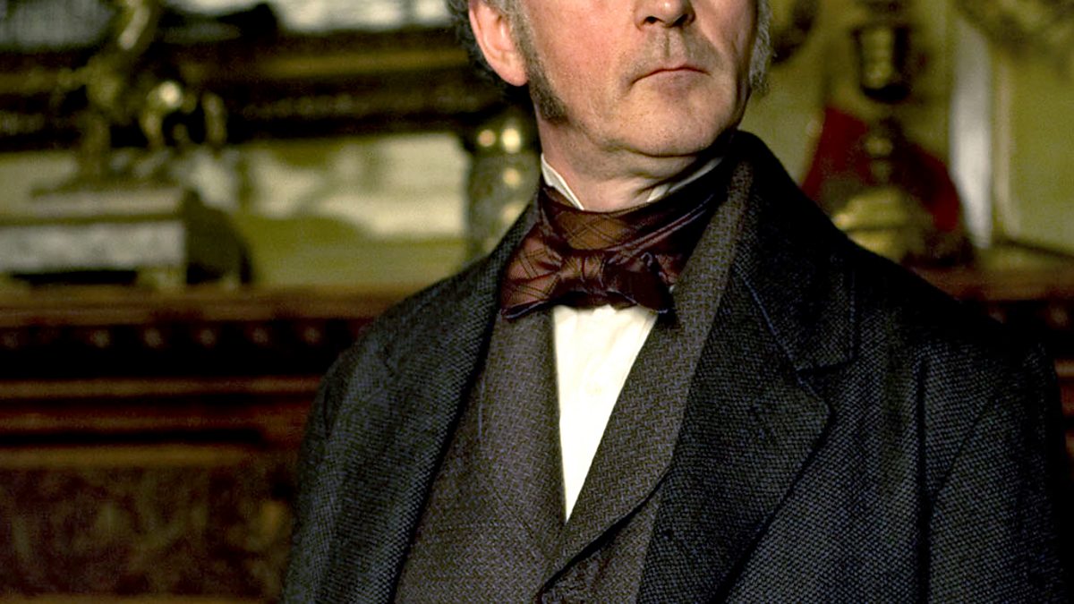 BBC Radio 4 Extra - HE Bates - Sugar for the Horse