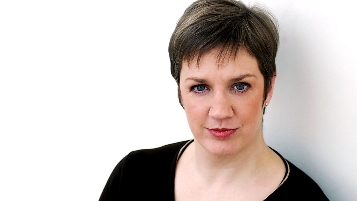 BBC Radio 4 - Science Friction, Series 2 - Episode guide