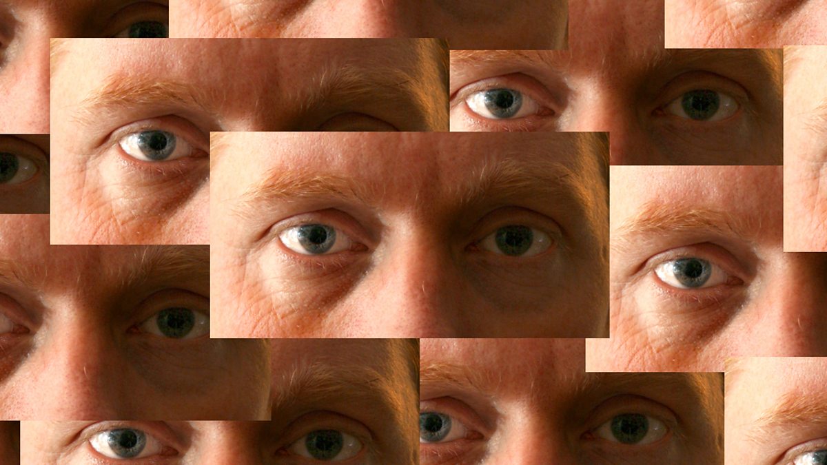 BBC Radio 4 Extra - Jefferson 37 by Jenny Stephens - Episode guide