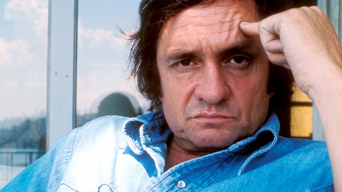 BBC Radio 4 Extra - Musical Genes, Series 1 - Available now