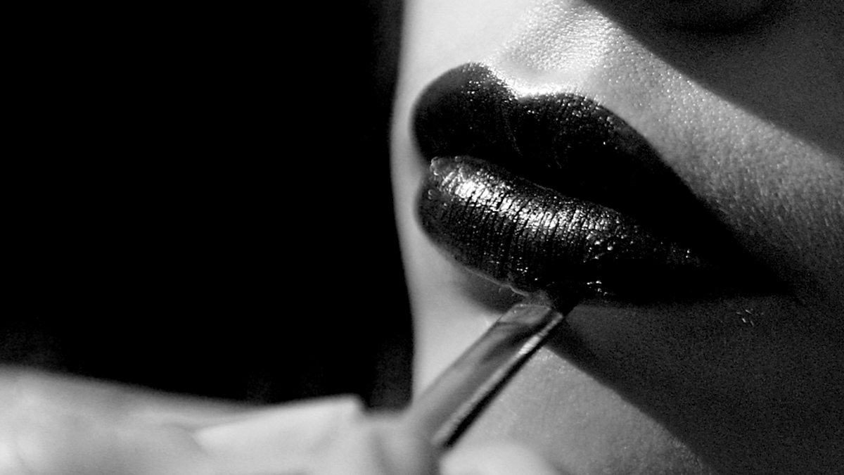 BBC Radio 4 Extra - David Garnett - Lady into Fox