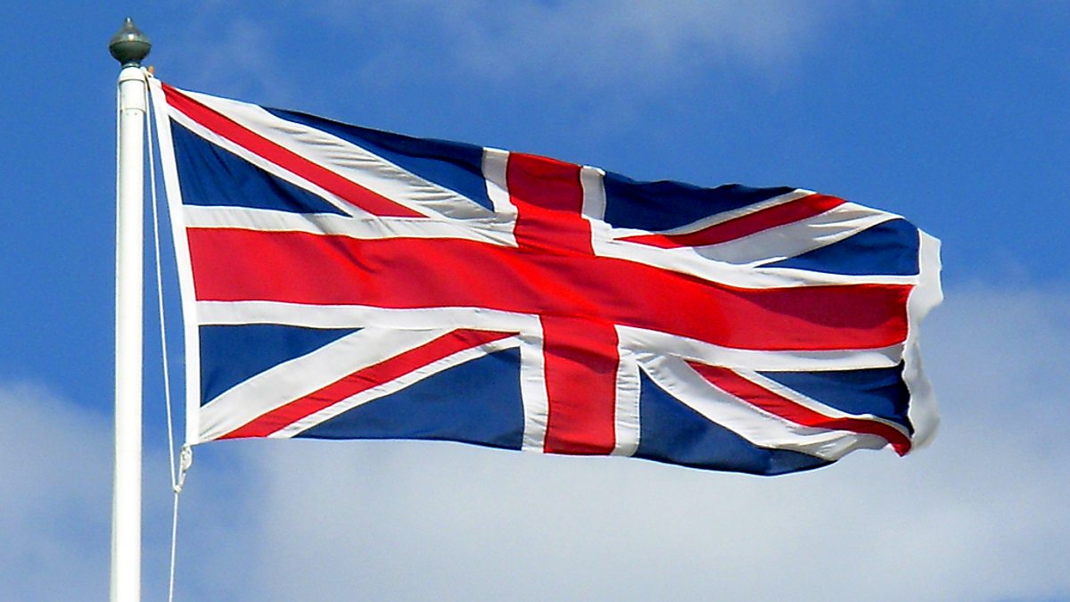 BBC Radio 4 - Britishness