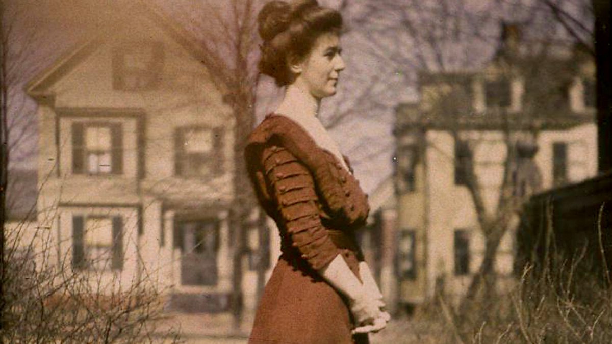 BBC Radio 7 - Singled Out - Available now