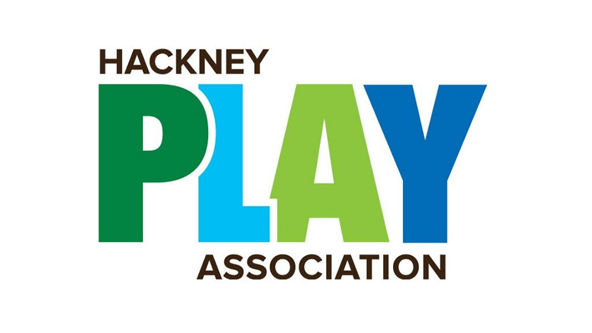 BBC Radio 2 - Children In Need on Radio 2, Hackney Play Association