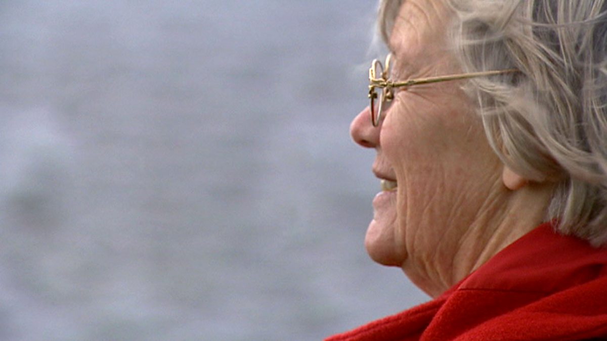 BBC ALBA - A' Tighinn Fo Churam (Religious Documentary) - Episode guide