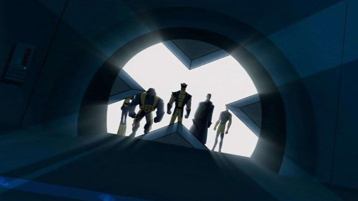 BBC ALBA - An Sionnach Sgianach s Na Seoid