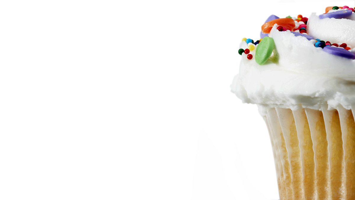 BBC Radio 4 Extra - HE Bates - A Little of What You Fancy