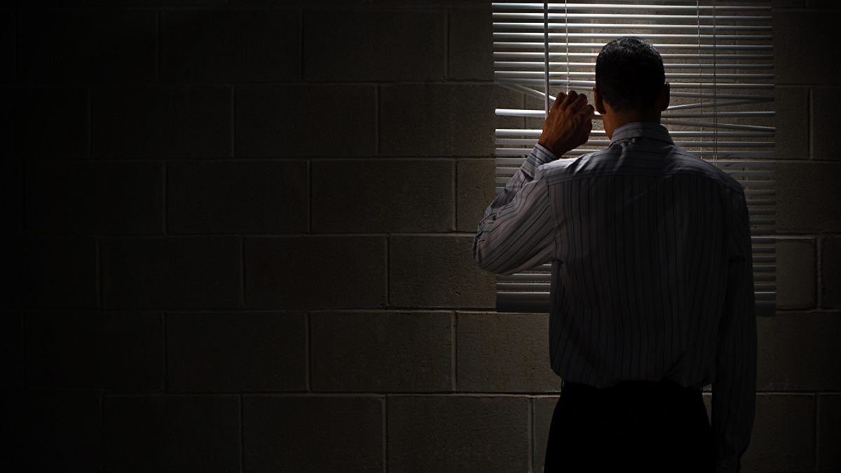 BBC Radio 4 - Afternoon Reading, Spy Stories