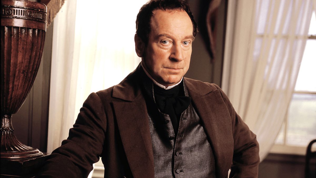 BBC Radio 4 Extra - Arthur Conan Doyle - Professor Challenger