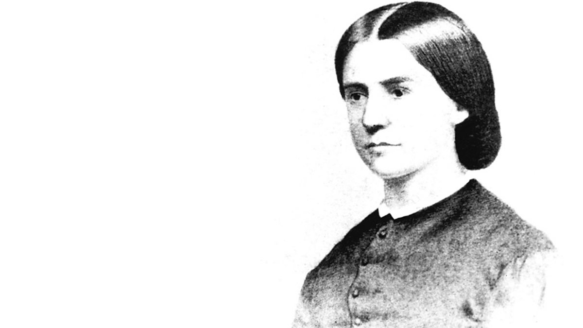 BBC Radio 4 Extra - The Suspicions of Mr Whicher - Episode guide